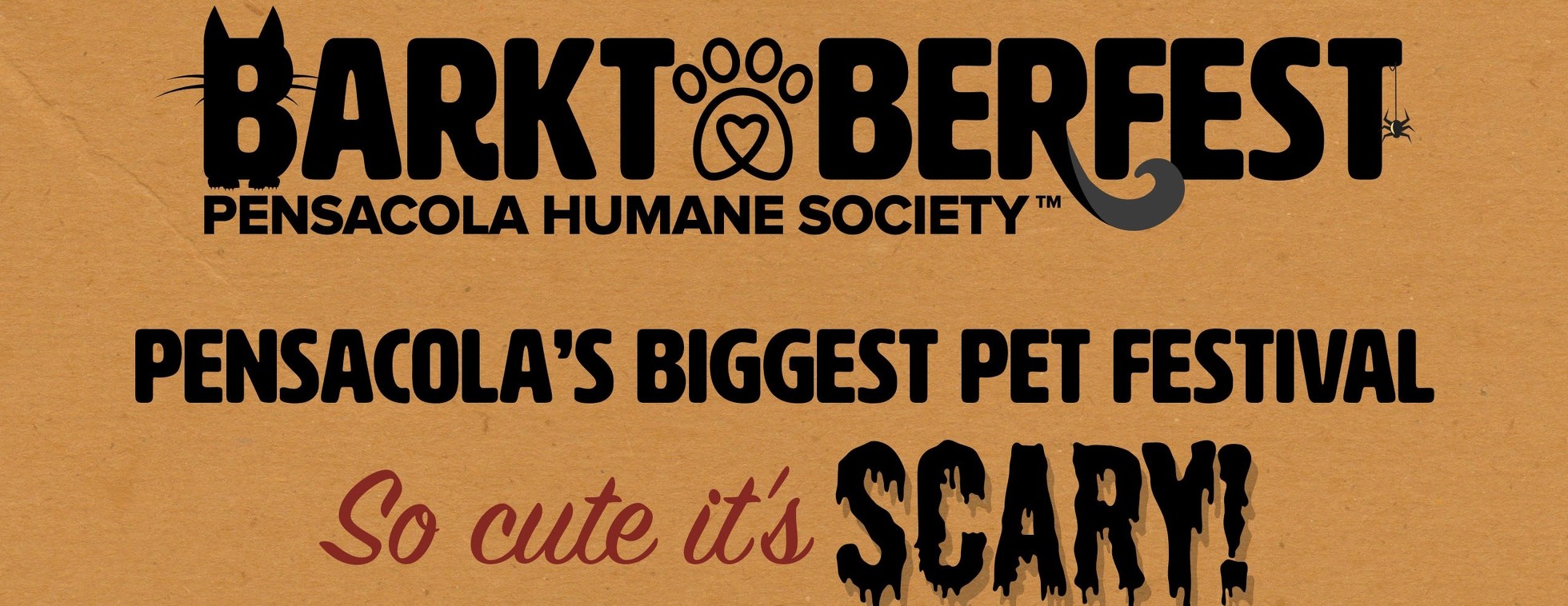 Barktoberfest - Barktoberfest 2018